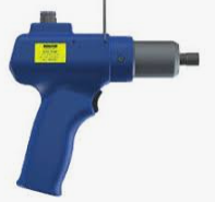 I-tronik - Attrezzature - Avvitatori - K-DUCER